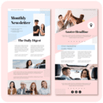 Pick Your Unlimited UI UX Design Needs