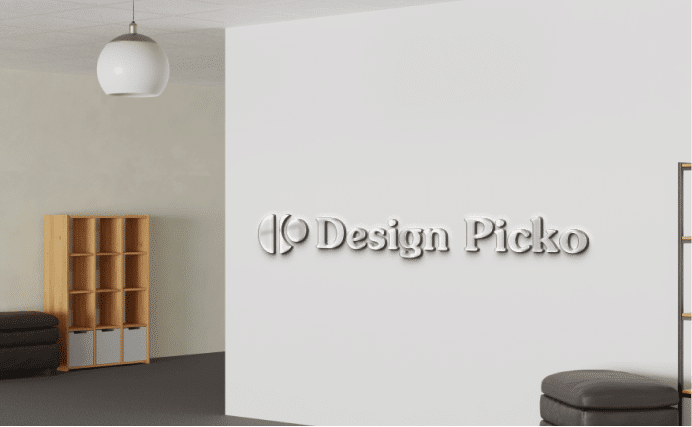 About Us - Pick Your Unlimited UI UX Design Needs